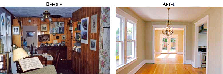 Before-and-After-Construction-5 » McCulloch Construction