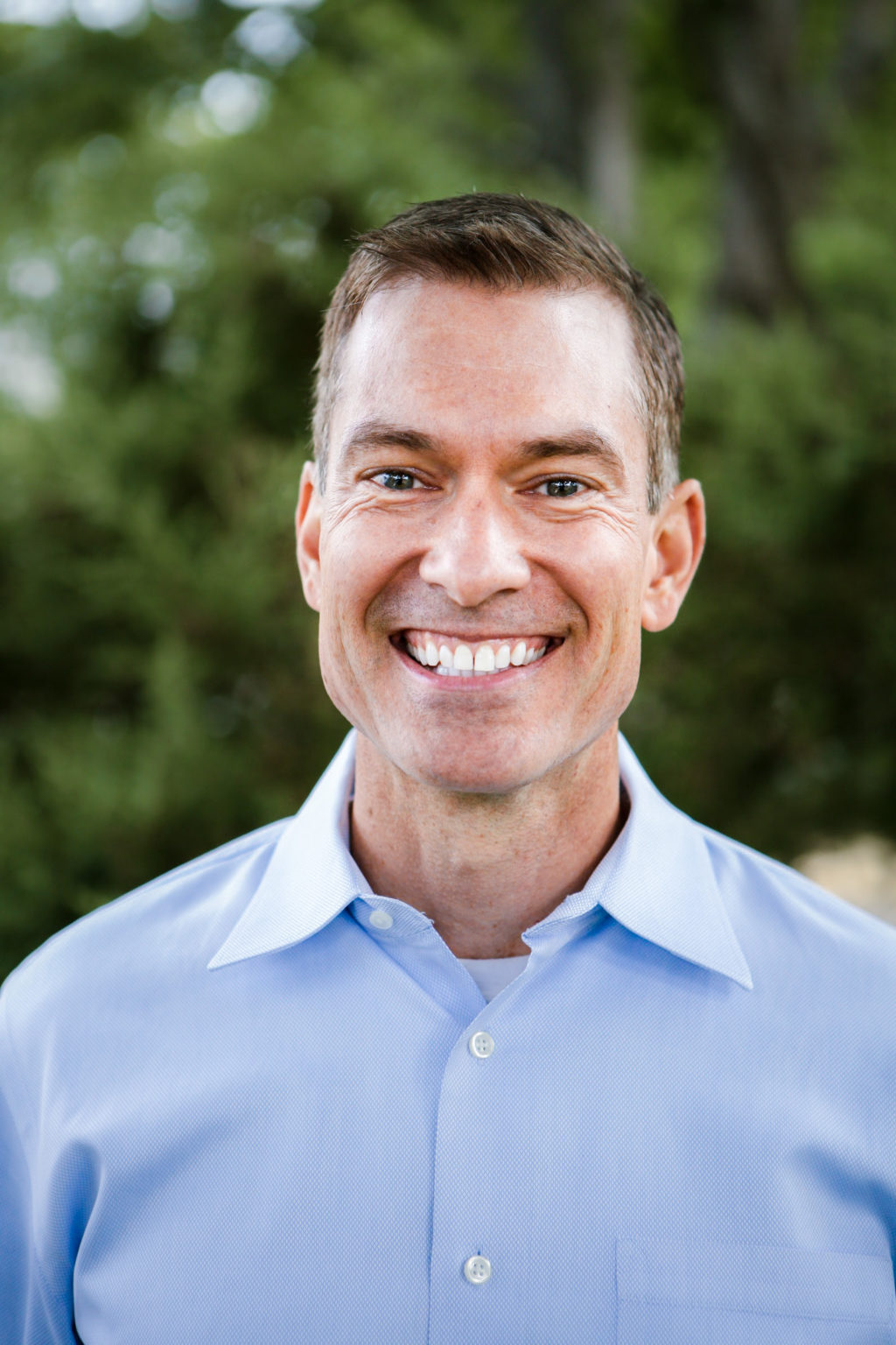 John-McCulloch » McCulloch Construction