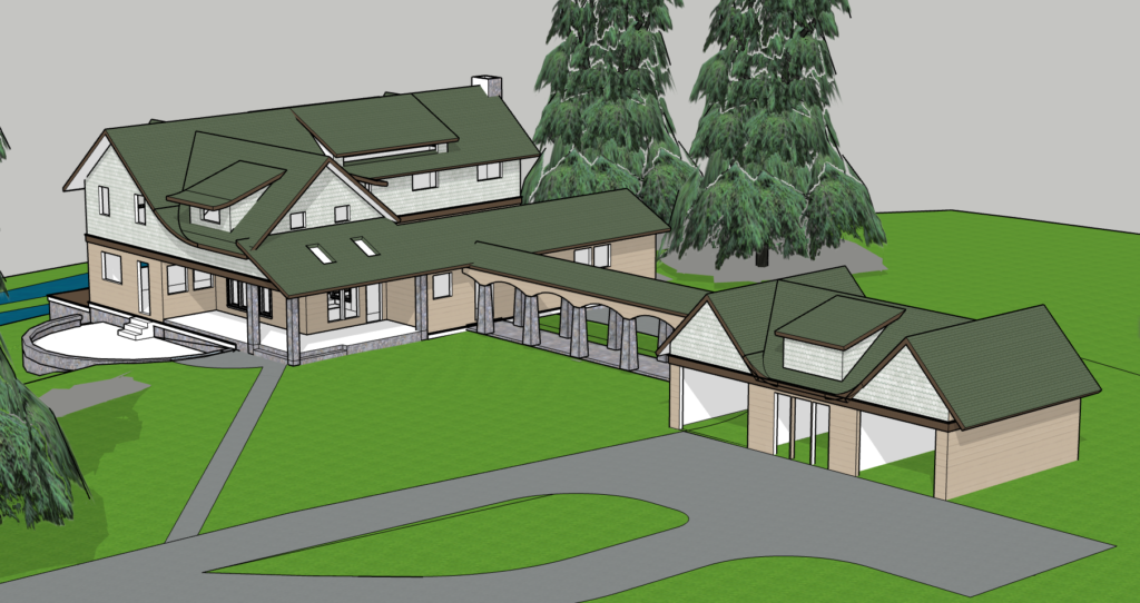 Iwrin-Design-1 » McCulloch Construction