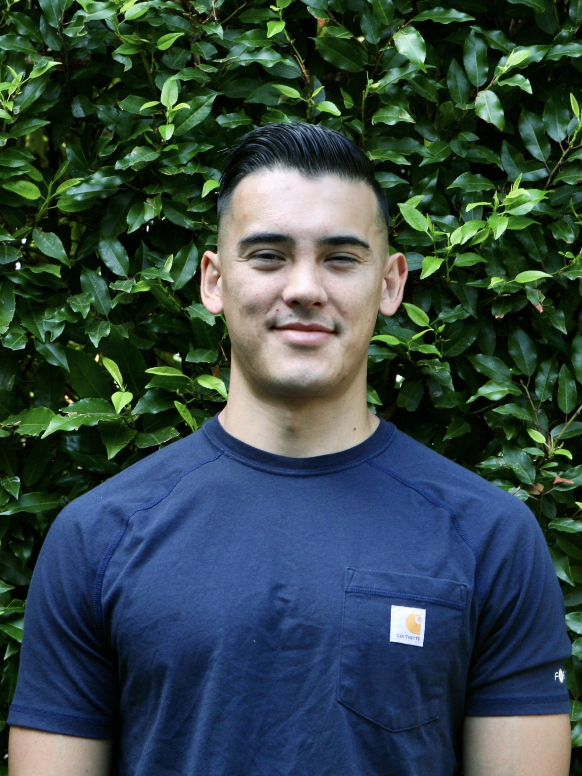 Home » McCulloch Construction