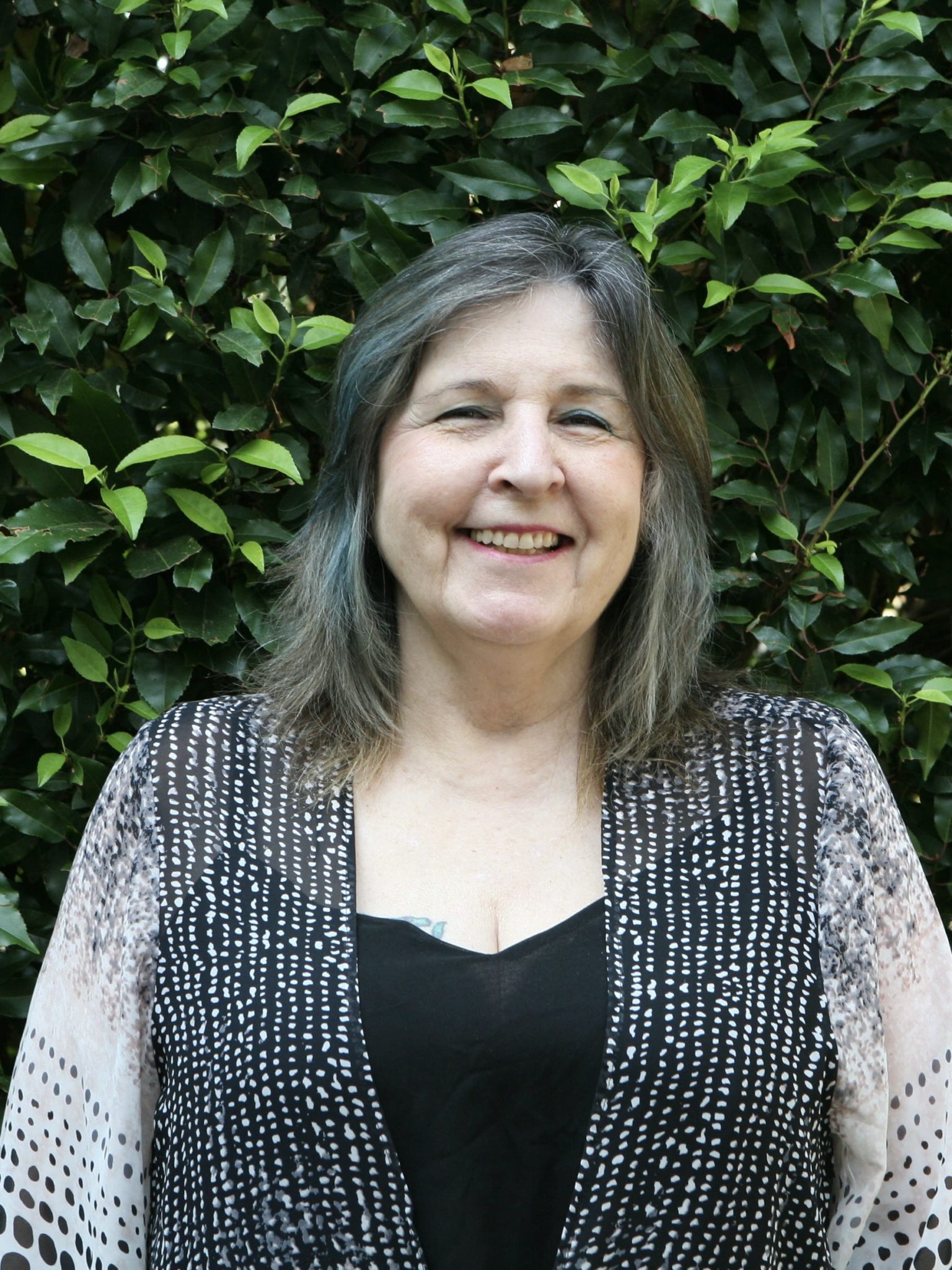 Home » McCulloch Construction